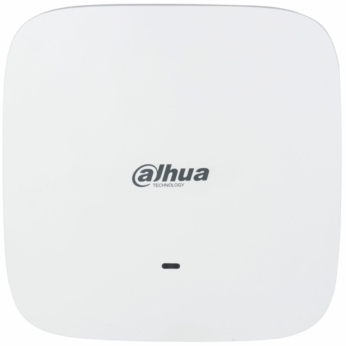 Беспроводная точка доступа DAHUA DH-EAP6218-C 1xRJ-45 1Gb, 1xRJ45 1Gb (WAN, PoE), 2.4 ГГц: 574 Мбит/с, 5 ГГ.