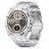 Смарт-часы CheckME Smart CMSAK68SS