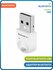 Адаптер Bluetooth-USB PCB16 (V5.1)