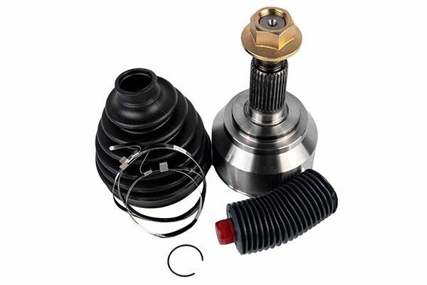 STELLOX ШРУС наружный 24462 Audi Q7 4.2TDI 07-09/ Volkswagen Touareg 6.0/5.0TDI 02-10