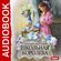 Школьная королева [Аудиокнига]