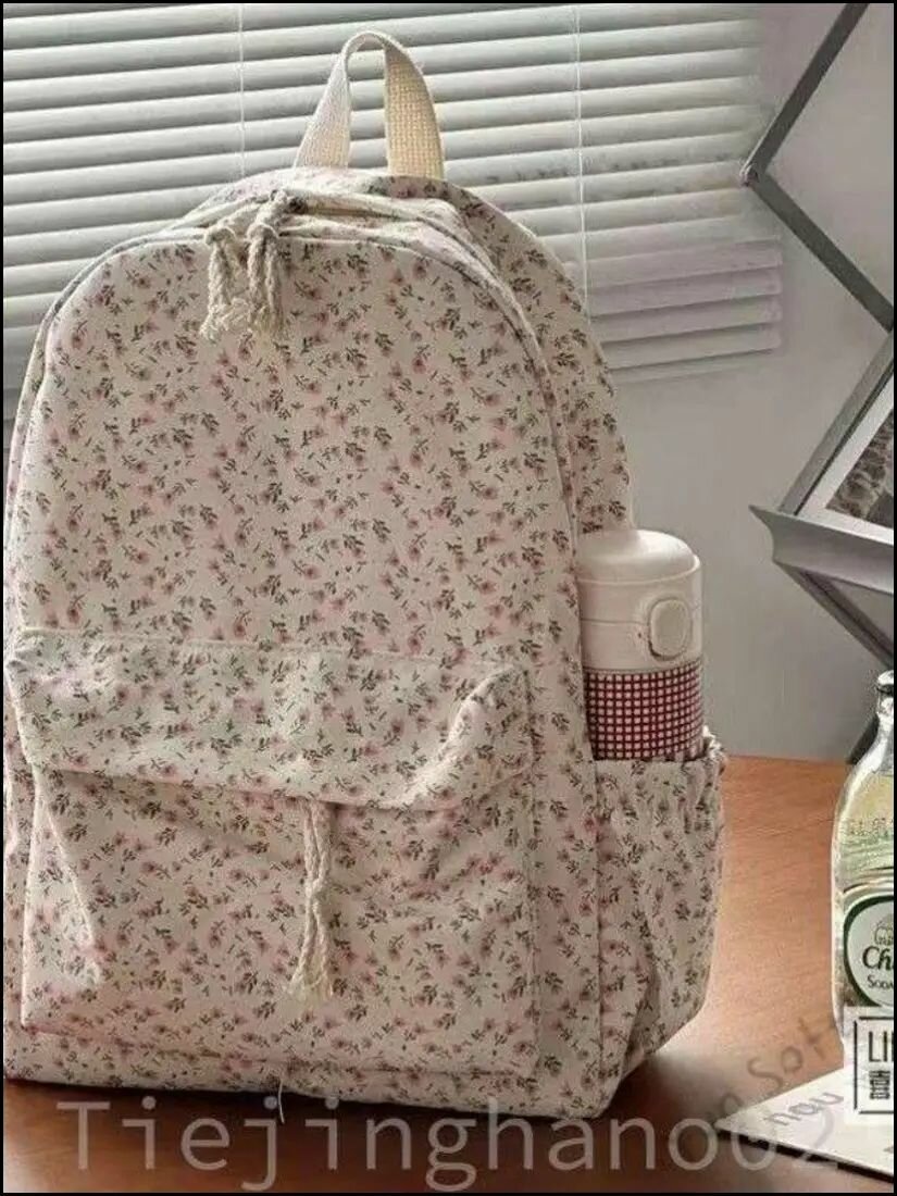 Рюкзак