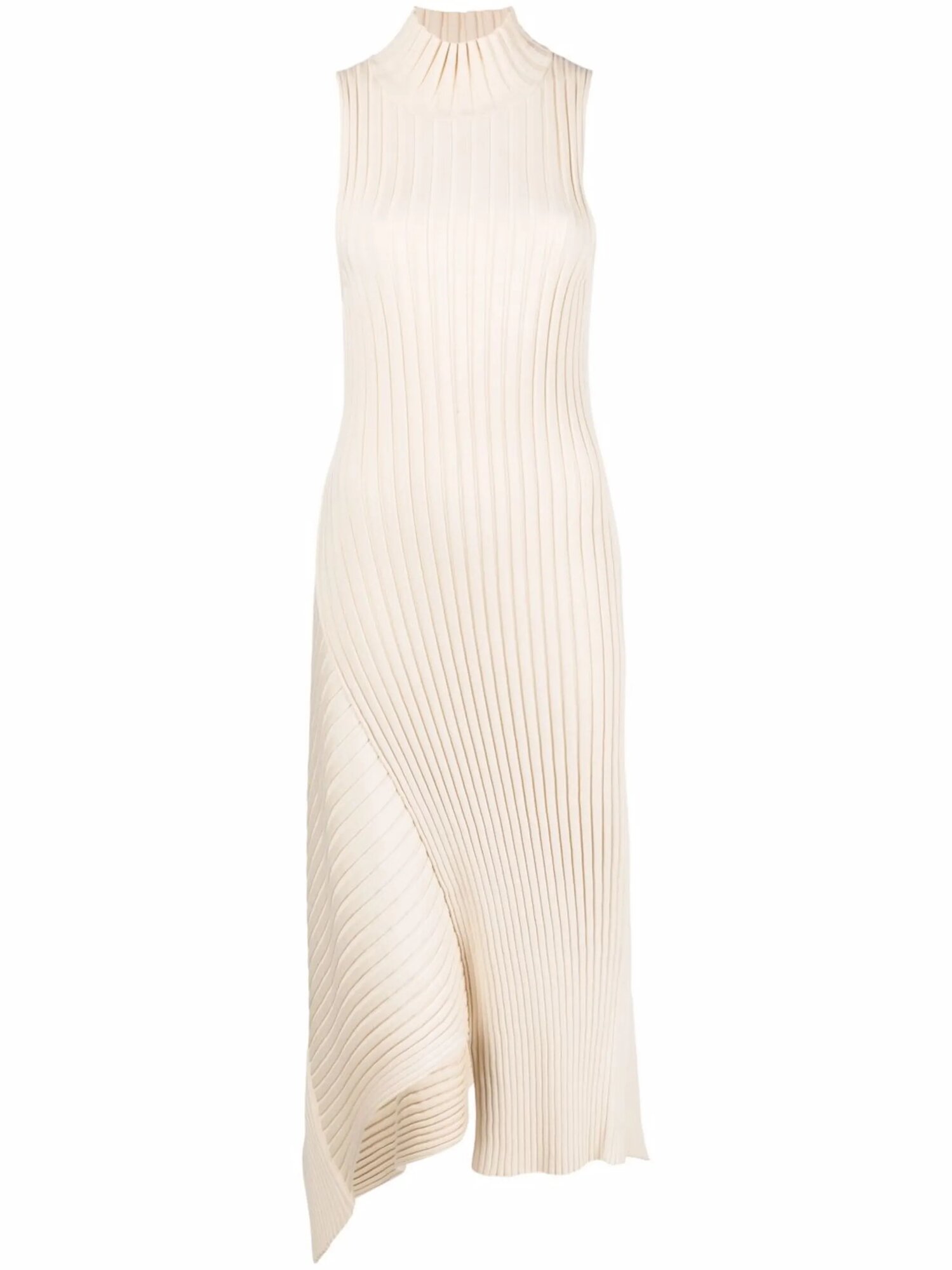 Платье Stella McCartney