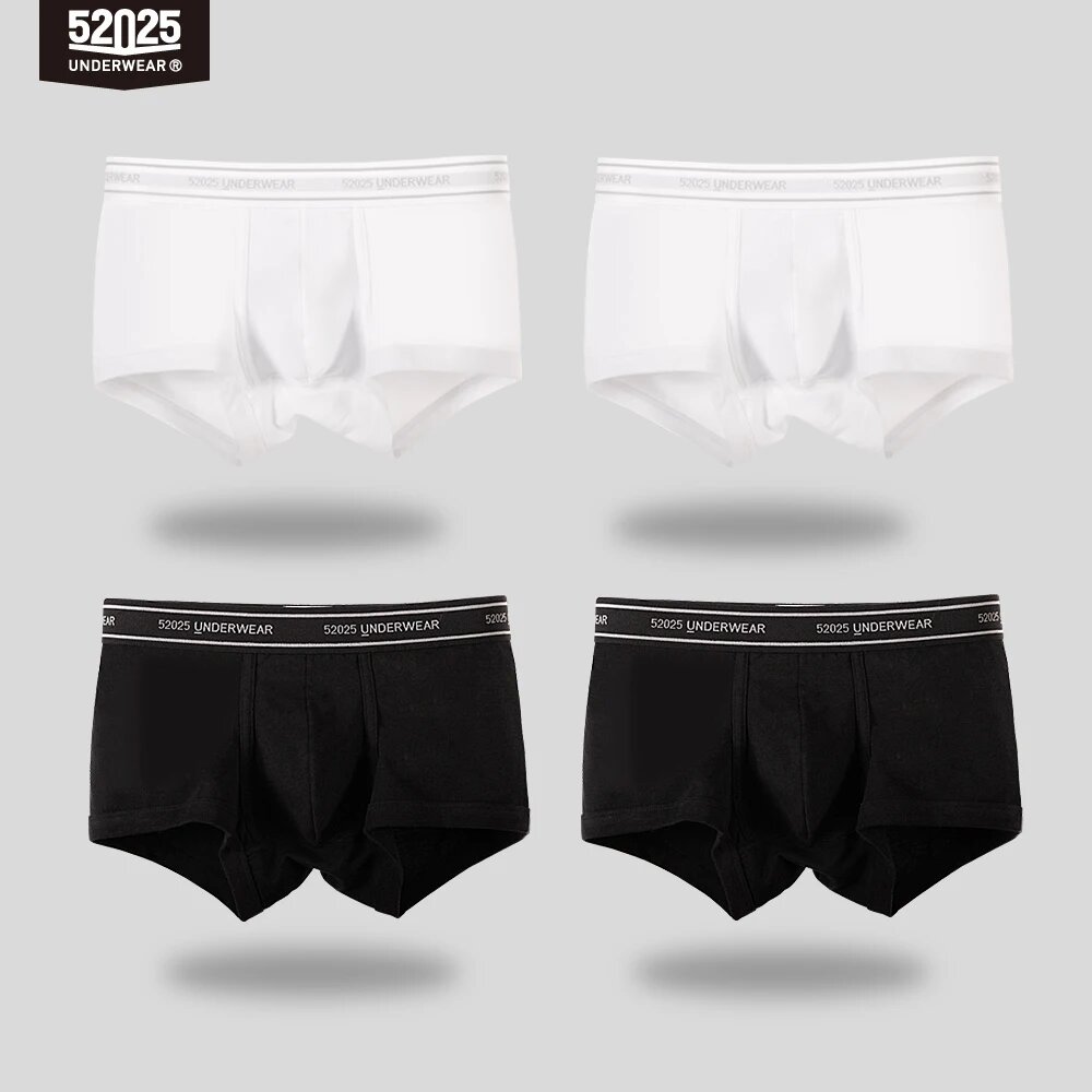 Трусы 52025 Underwear