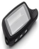 Корпус CENMAX VIGILANT V ST 8 8A