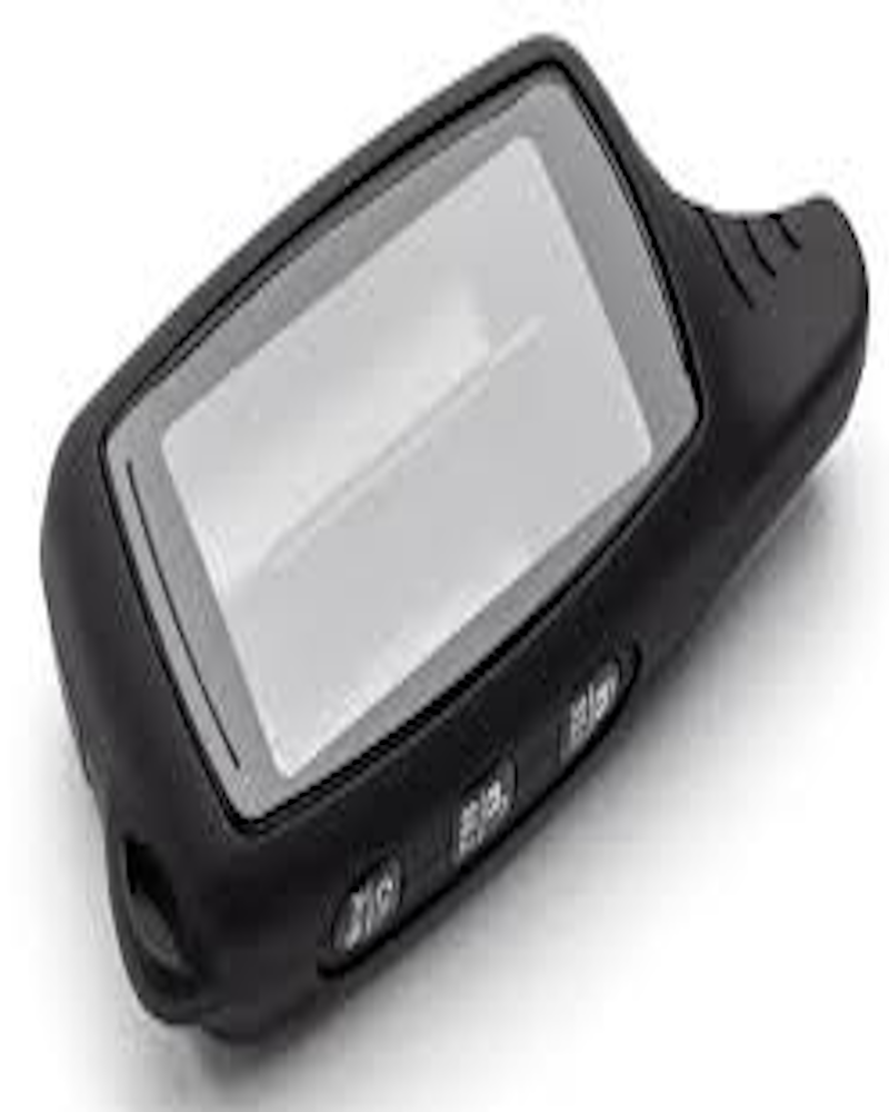 Корпус CENMAX VIGILANT V ST 8 8A