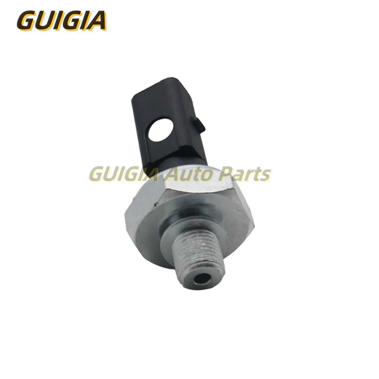 06A919081A Датчик давления масла для Volkswagen Touran Bora Passat Sagitar CC Eos GTI AUDI A6 A4 Q7 A8 79919081 06A919081J Новый