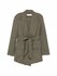 Пиджак Max Mara, размер 38
