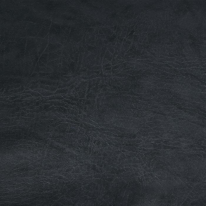 Комплект для обивки дверей "Рулон", цвет серый, 1,1 x 2 м: иск. кожа, поролон 5 мм, гвозди, струна