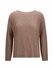 Свитер FABIANA FILIPPI Sequin-embellished sweater, размер 42