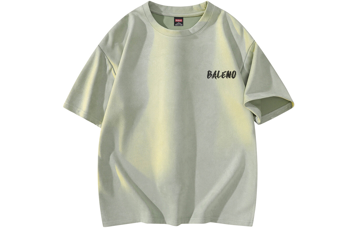 Майка Baleno