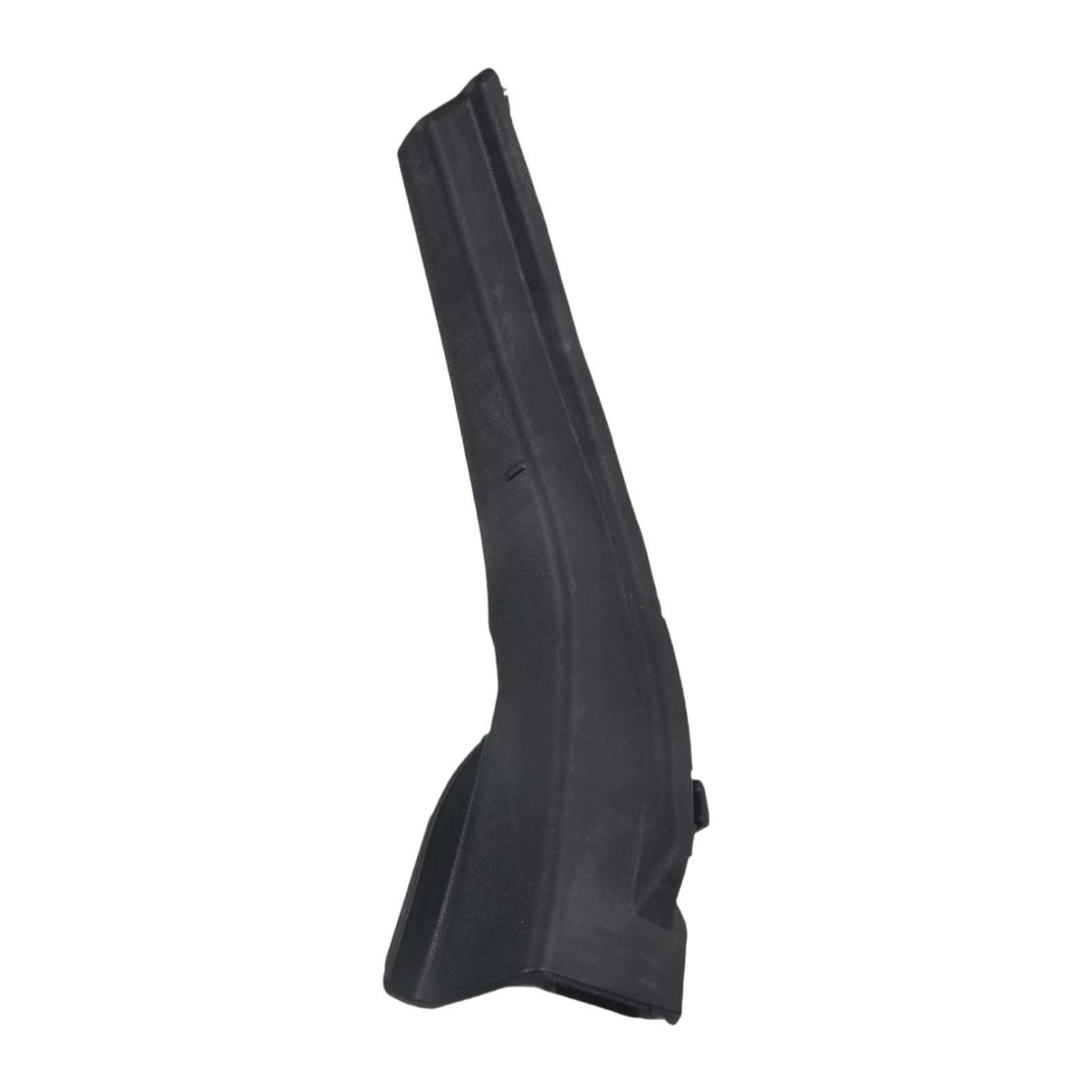 Накладка на лобовое стекло (левая) для Hyundai Tucson iX35 2010-2015