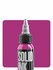 Magenta Solid Ink - Краска для тату 30 мл