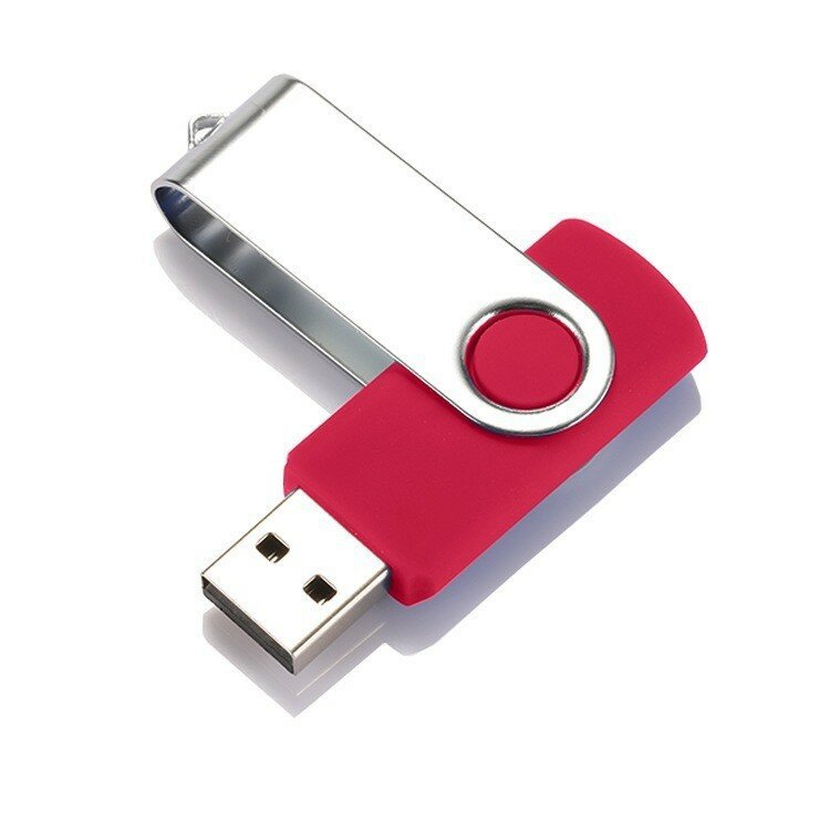 Крутой мини-флешка USB 256ГБ компактное хранение для автомобиля офиса подарки высокоскоростная передача данных