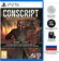 Conscript Deluxe Edition (русские субтитры) PS5
