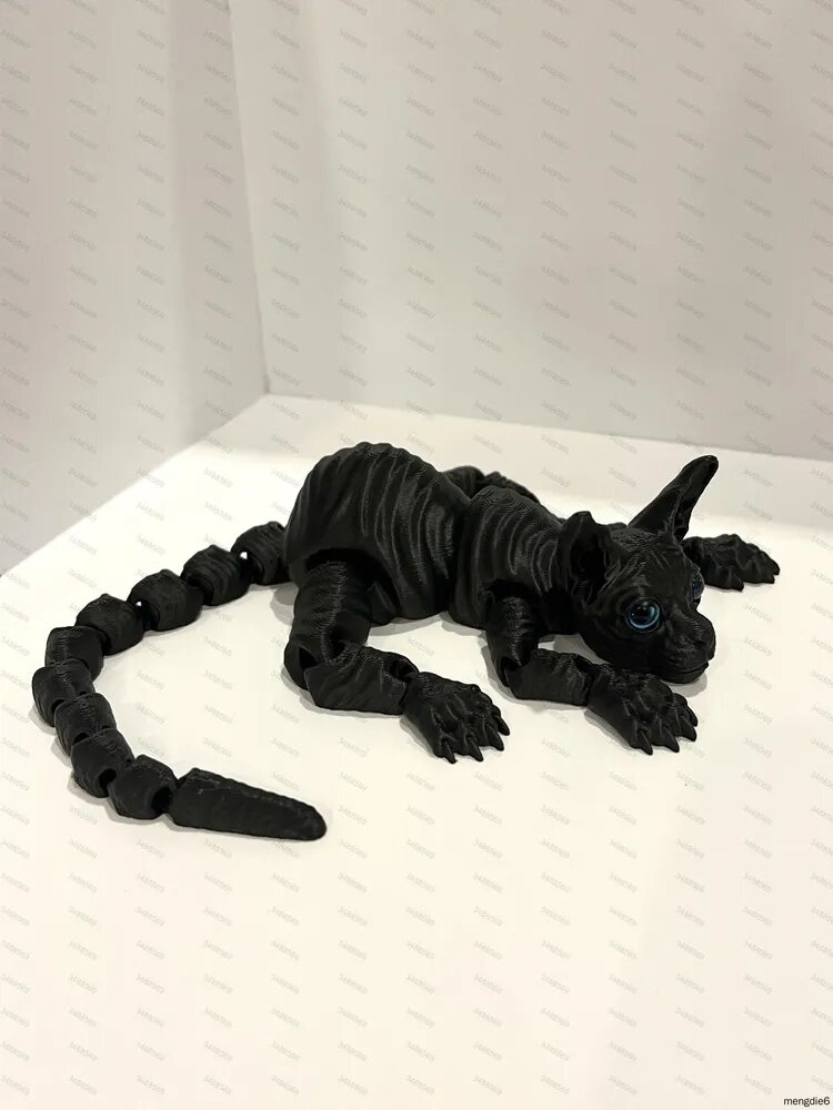 Игрушка-антистресс — фото 1