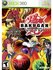 Bakugan Defender (XBOX360 CHiP)