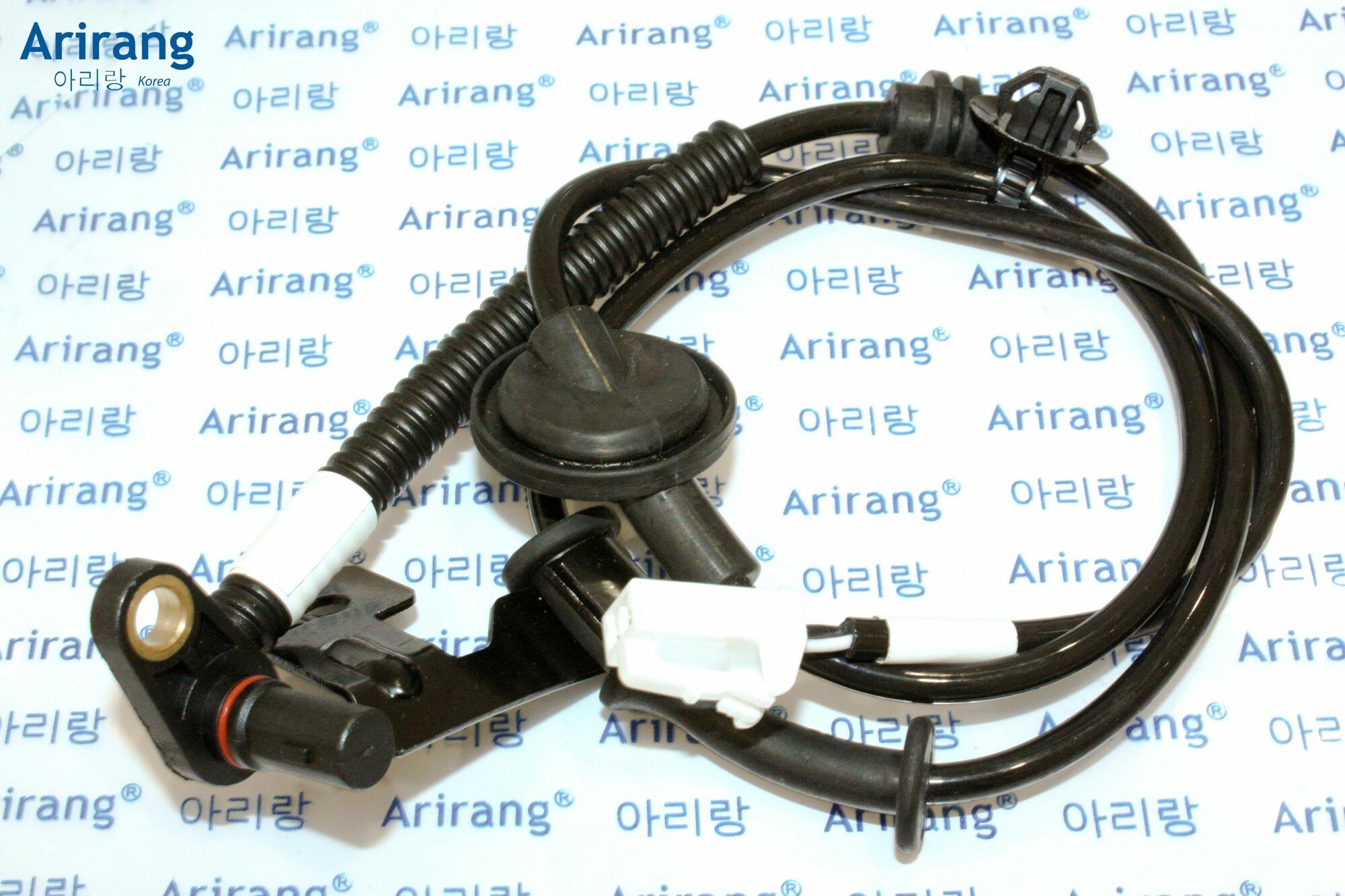 Датчик АБС задний левый, ARIRANG AS801082L