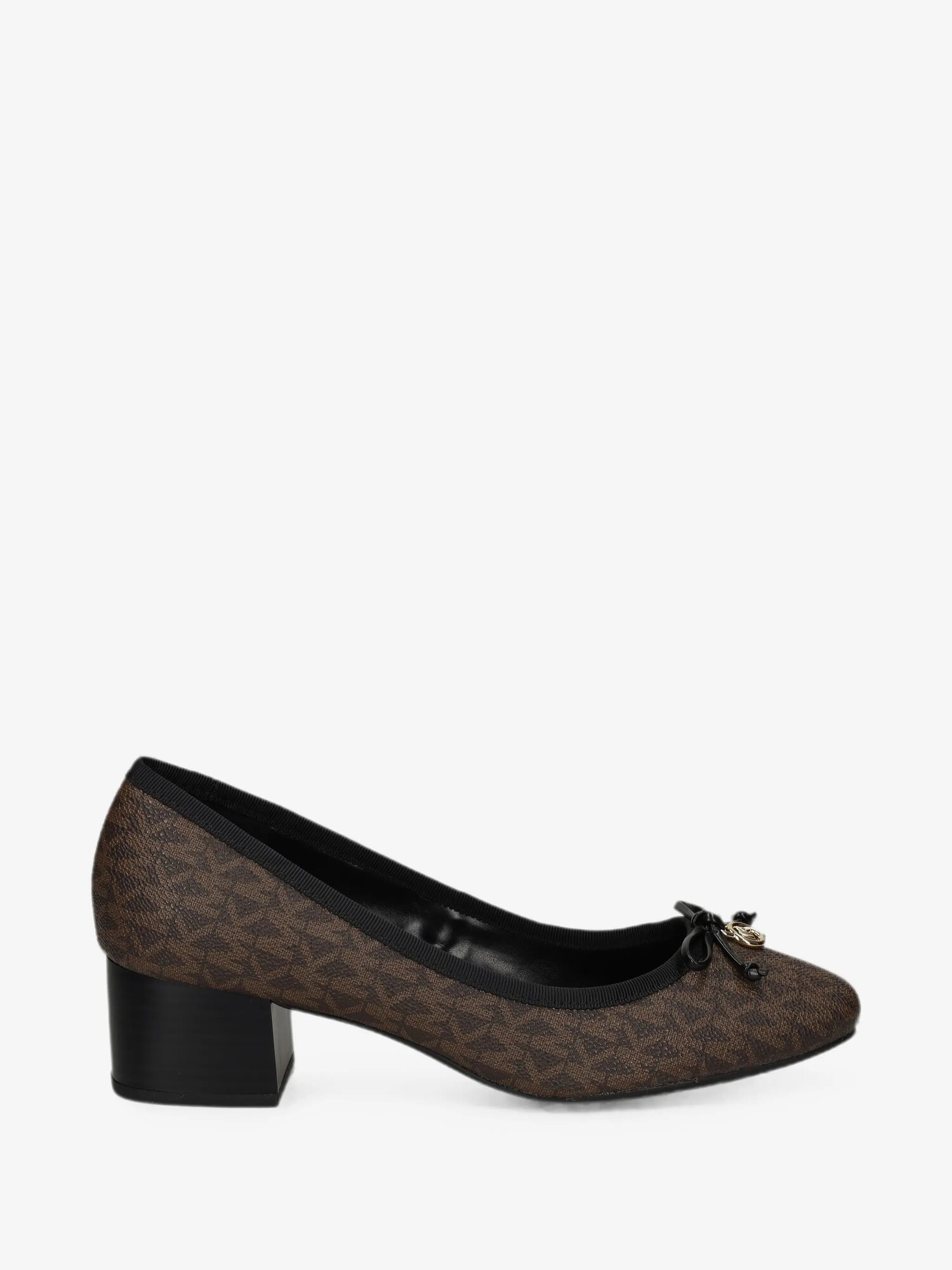 Туфли Michael Michael Kors