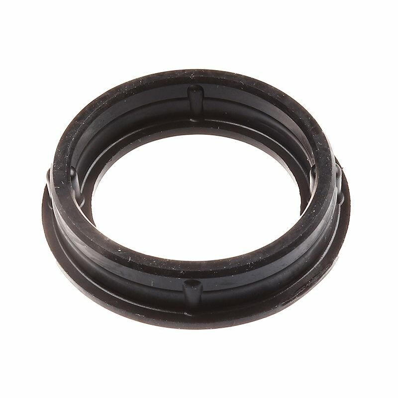 Прокладка свечного колодца JC-03191 Stone; Oem 13271-1LA0A; для Nissan Armada Y62; двигатель VK56VD