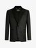 Пиджак Billionaire Jacquard brocade blazer, размер 46