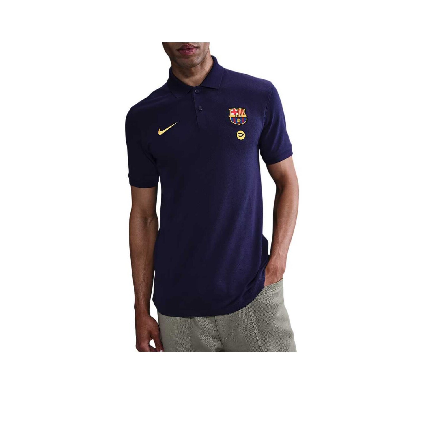 Форма спортивная NIKE