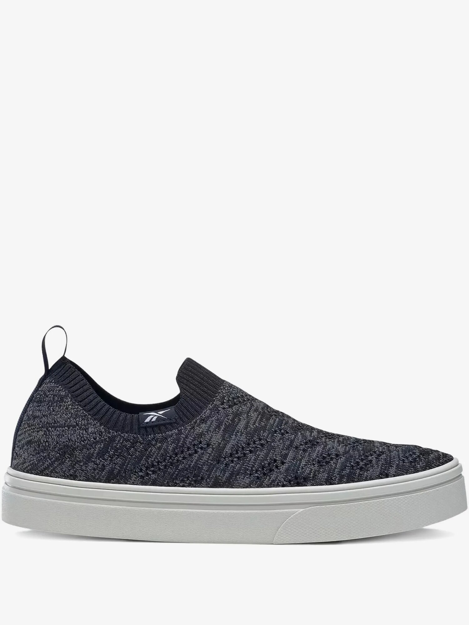 Кроссовки OnLux Vector Navy/Core Black/Pure Grey