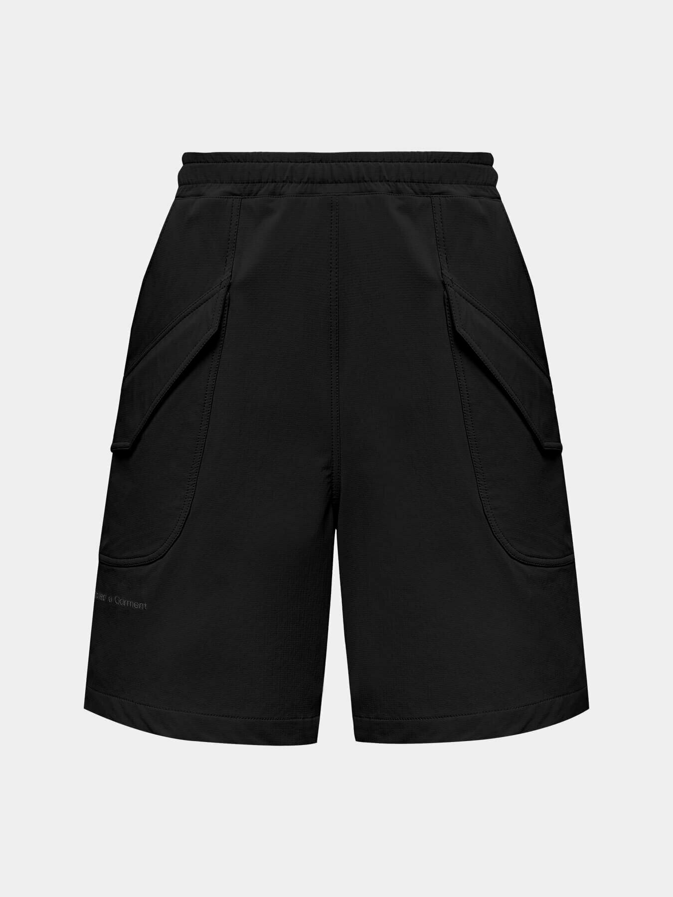Шорты Called a Garment