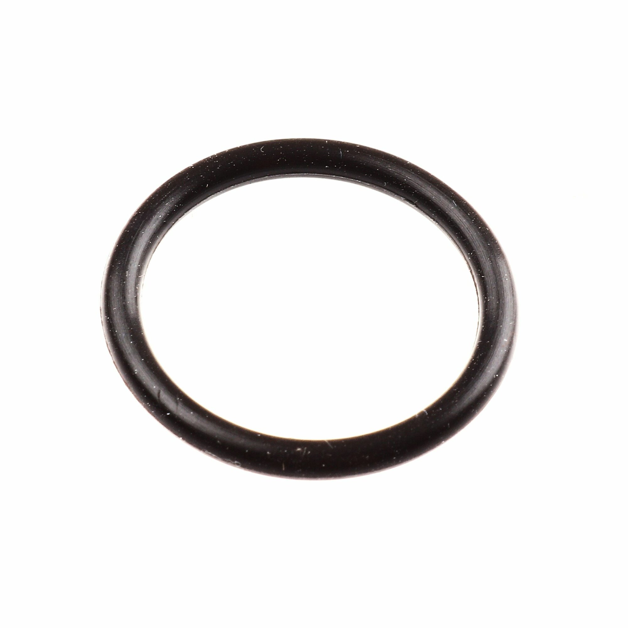 Прокладка клапана холостого хода JF-46466 Stone; Oem 16078-P06-A00; для Honda Accord CE1; двигатель F22B