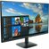 27" ЖК монитор AOC Q27B35E Black (LCD, 2560x1440, HDMI, DP)