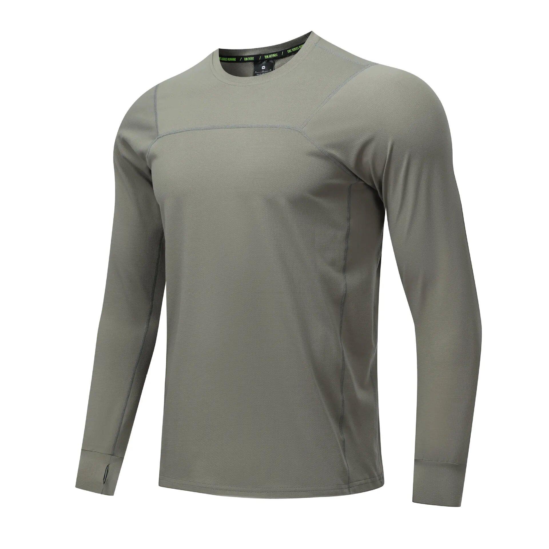Футболка YEAE
