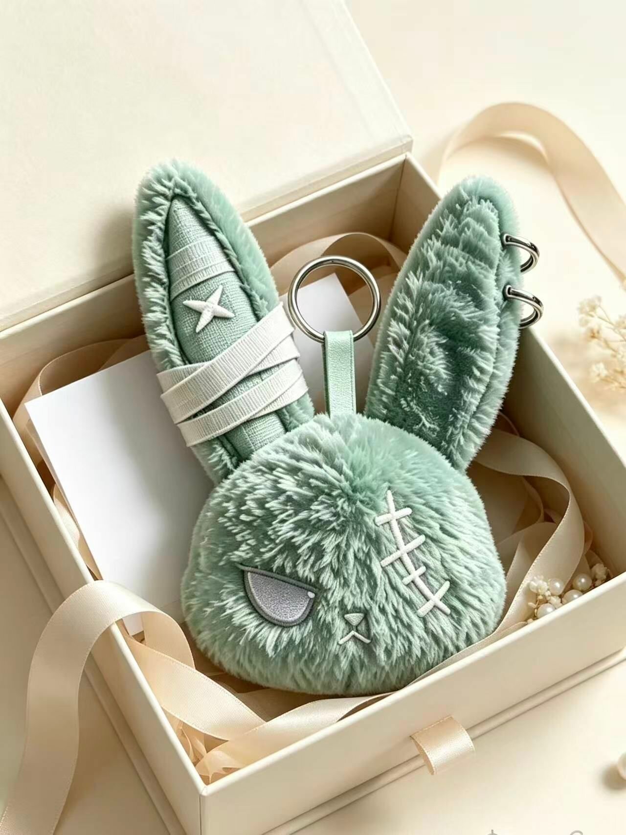 Ключница