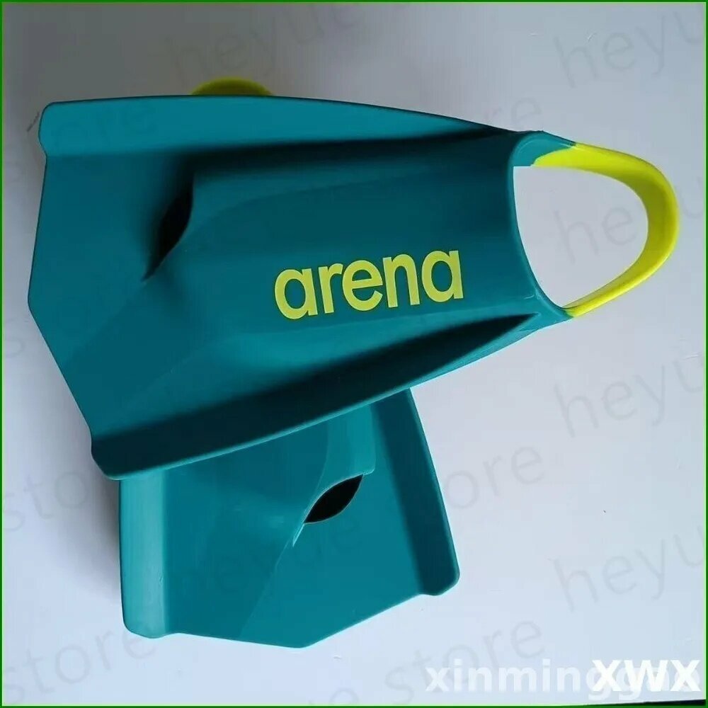 Ласты Arena для плавания