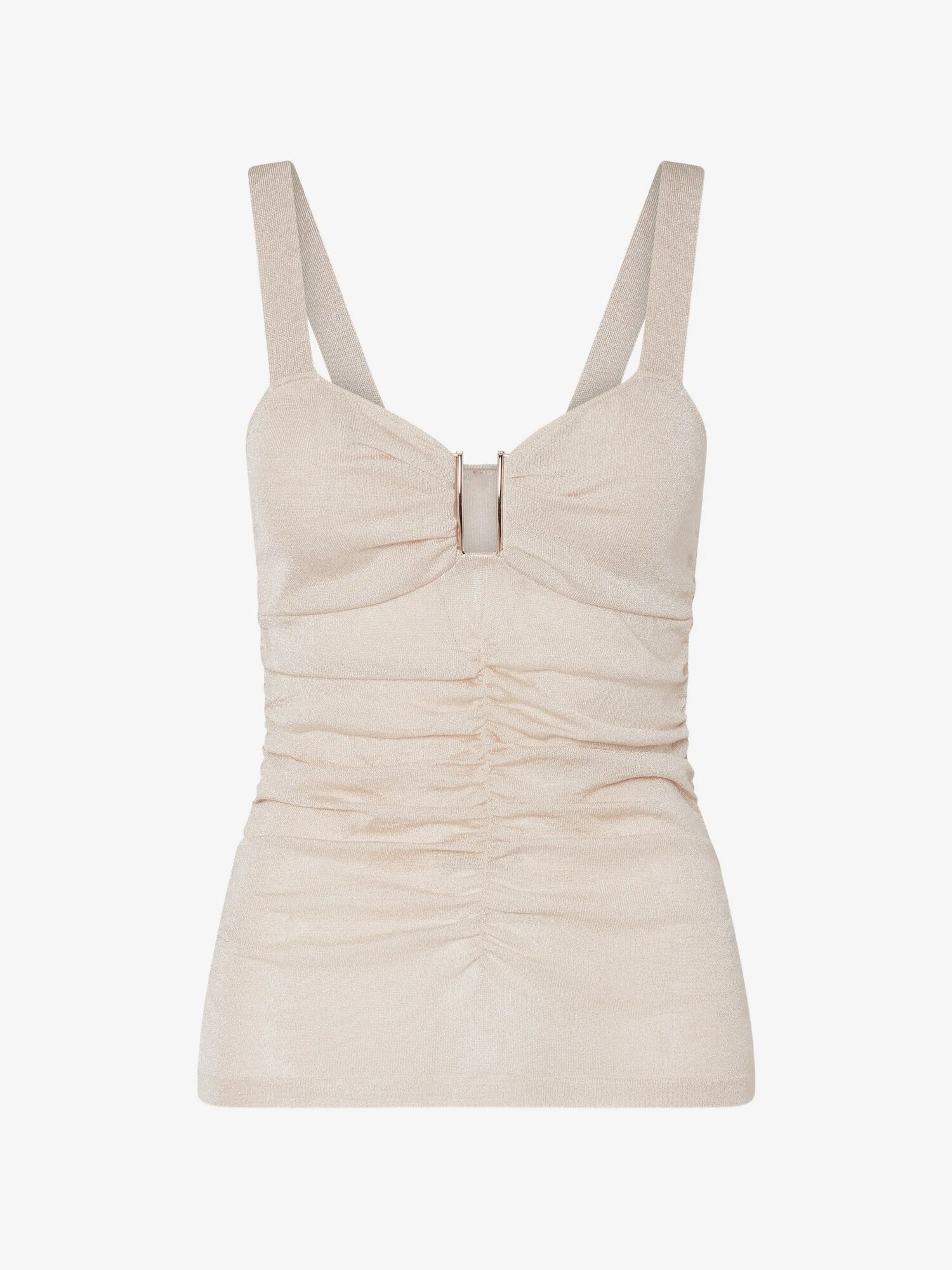Топ elegant Lurex®