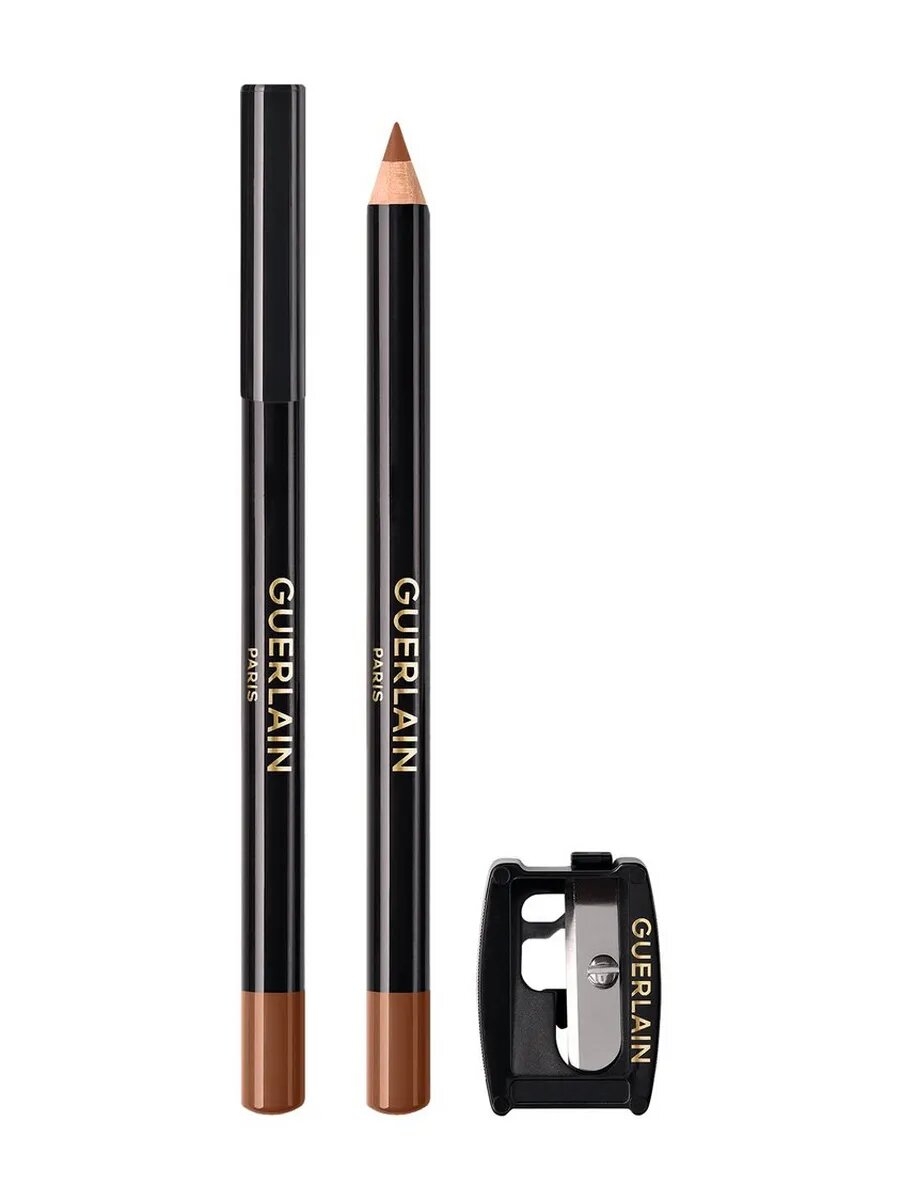 Guerlain Contour G Lip Liner Карандаш для губ | 3 Кор
