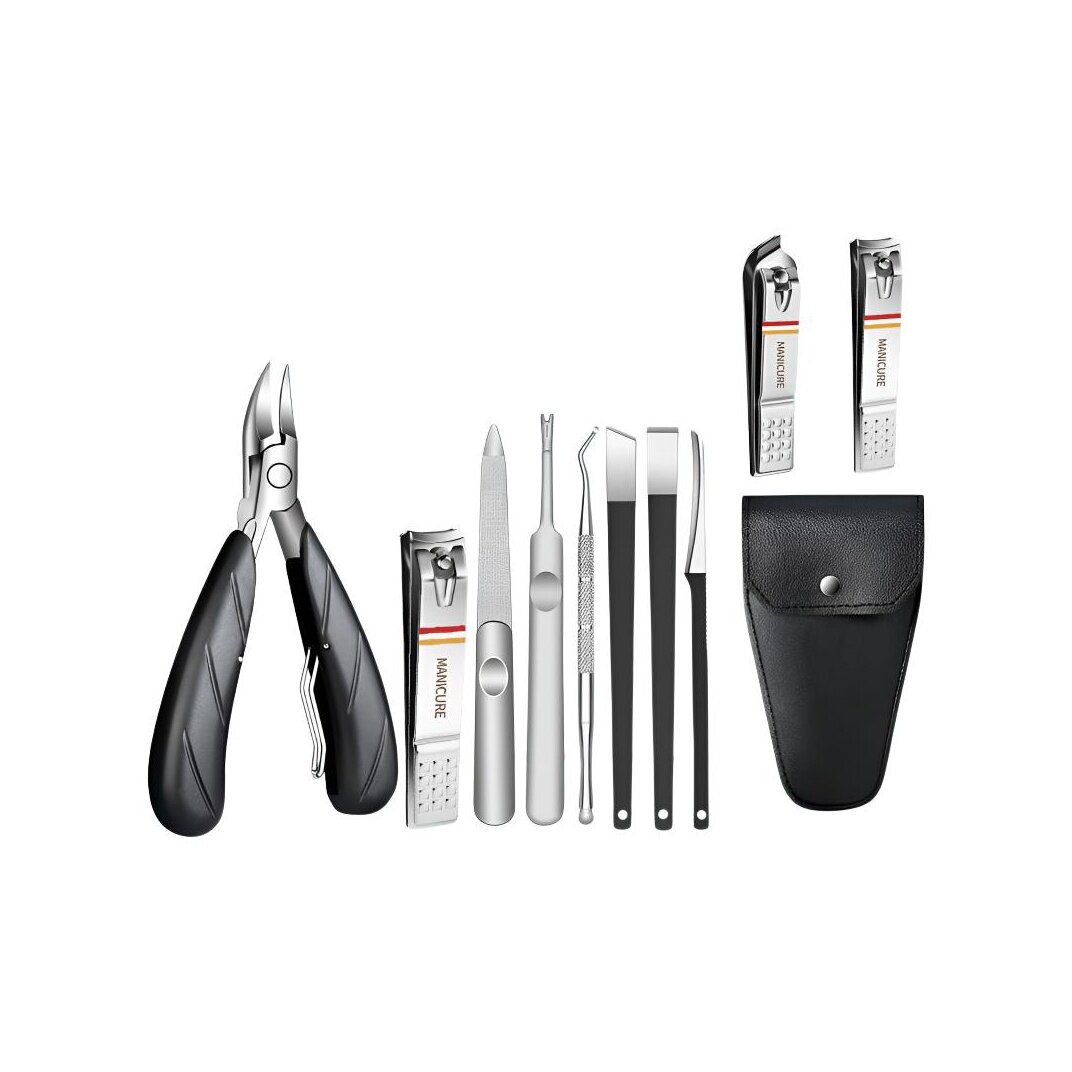 Инструменты PLYS