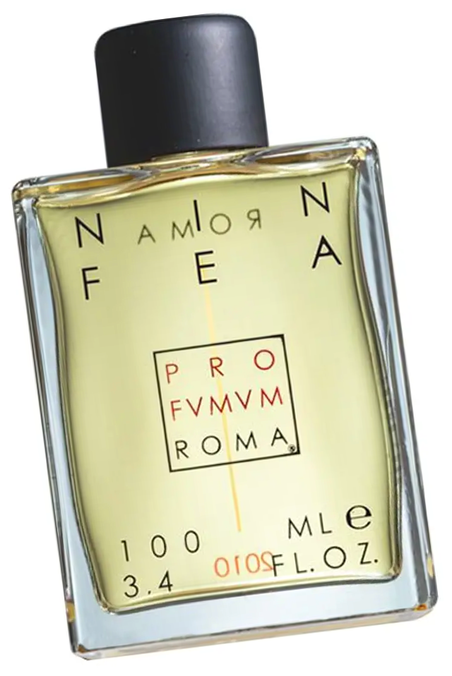 Духи женские Profumum Roma Ninfea 100 мл / Профумум Рома Нинфеа - Лилия