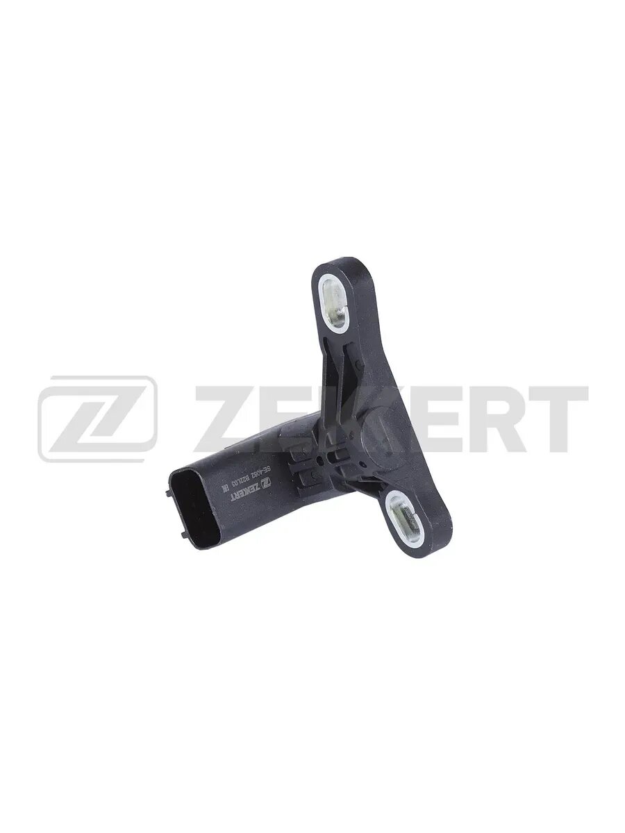 Датчик положения коленвала для а/м Mazda 3 08- 5 05- 6 02-, арт. SE4082