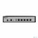 OWC100/A1A Контроллер Origo 1000BASE-T