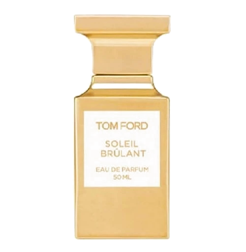 Tom Ford Soleil Brulant парфюм 50 мл для мужчин и женщин - Том Форд Солейл Брулант