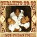 Компакт-диск Cubanito 20.02 — Soy Cubanito (RU)(CD)