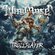 Компакт-диск Wind Rose — Trollslayer (RU)(CD)