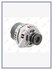 Генератор (140 A)