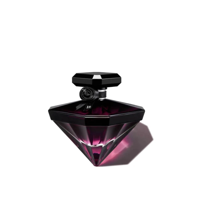 Парфюм женский Lancome La Nuit Tresor Fleur De Nuit 30 мл / Ла Нуит Трезор Флер Де Нуит