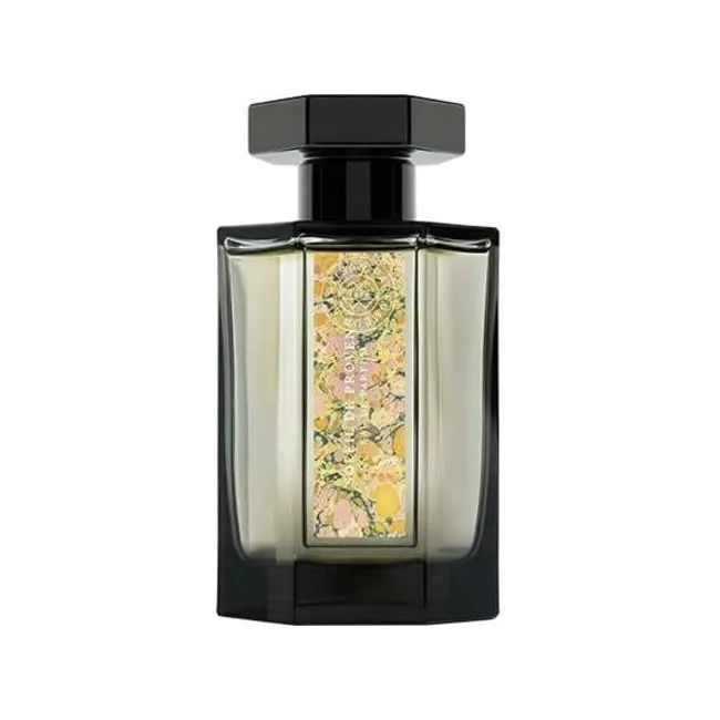 Духи унисекс L Artisan Parfumeur Soleil De Provence 100 мл - Л Артизан Парфюмер Солейл Де Прованс