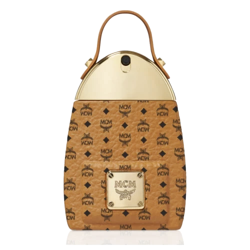 Парфюм Mode Creation Munich Mcm Eau De Parfum 75 мл для женщин и мужчин