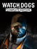Watch_Dogs Complete Россия
