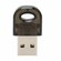 Bluetooth адаптер 5.0 USB (чип RTL8761B)