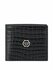 Бумажник PHILIPP PLEIN, black