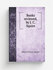 Books reviewed, by J. C. Squire